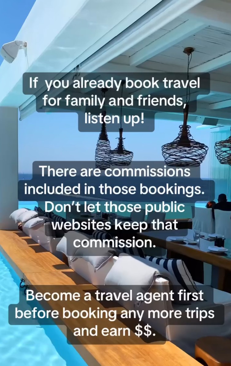 InteleTravel and PlanNet Marketing Review (2025): Smart Side Income Or ...